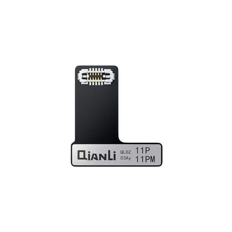 QianLi iCopy Face ID Flat Cable for iPhone 11 Pro / 11 Pro Max - GsmServer