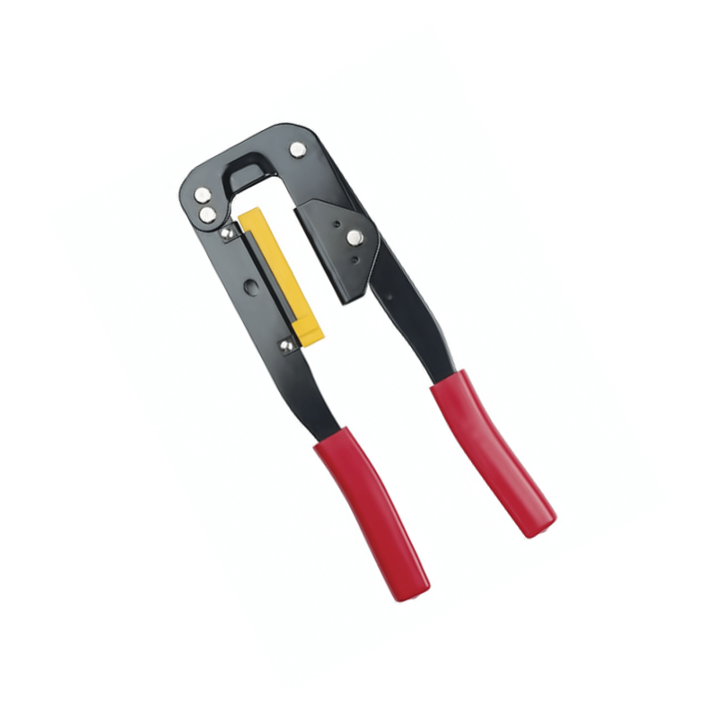 IDC Crimping Tools - GsmServer