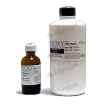 Epoxy Glue Fibretool EPO-TEK 353ND - ToolBoom